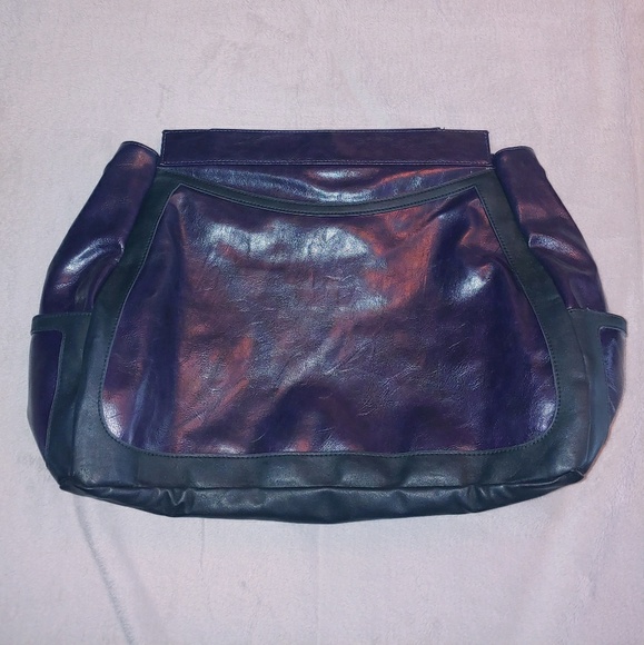 Miche | Bags | Miche Prima Shells | Poshmark